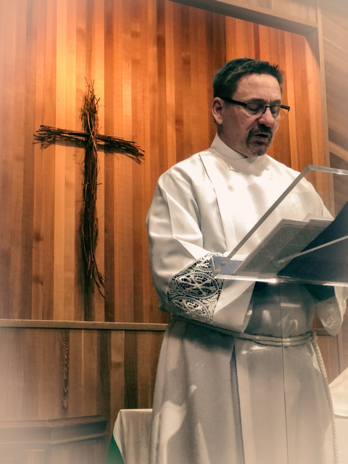 We Believe and Teach – Grace Evangelical Lutheran Church (ELS/WELS)